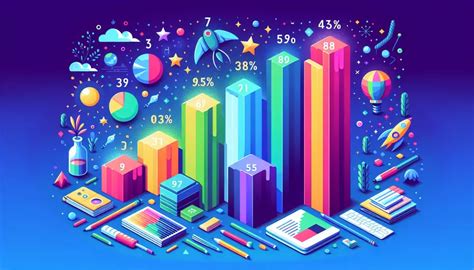 vue 项目用什么编译器好 worktile社区