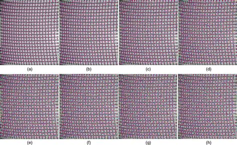 Three Dimensional Surface Reconstruction Via A Robust Binary Shape Coded Structured Light Method