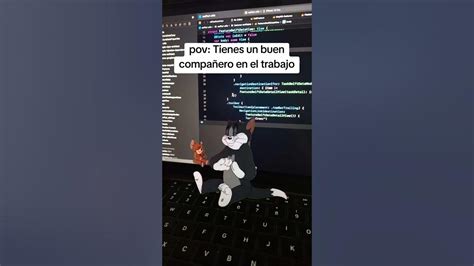 Sigueme En Ig Yoecode Programacion Desarrollodesoftware Trabajo