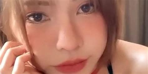 Nokia S Onlyfans Tnaflix Com