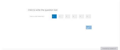 Hide Question Based On Likert Response Javascript Help Needed Xm