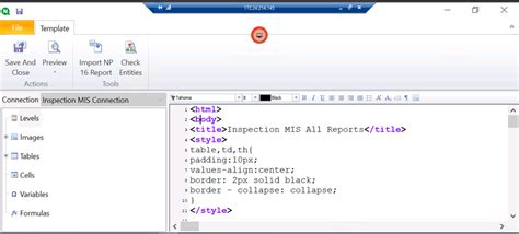 Solved How To Make Background Of Table Headers In Coloure Qlik