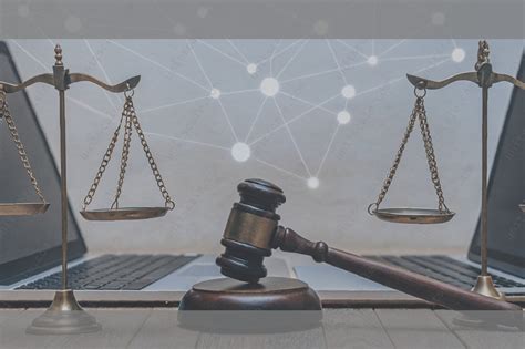 The Legal Implications Of Cyberbullying Law Ordinance