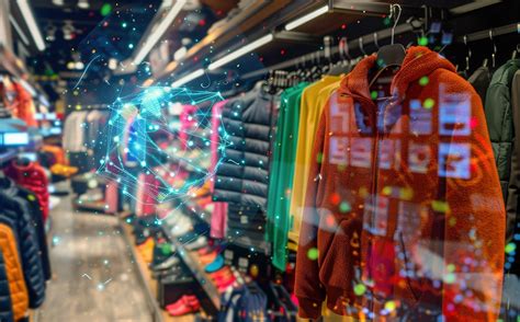 What Is Retail Analytics A Comprehensive Guide For Retailers Tredence