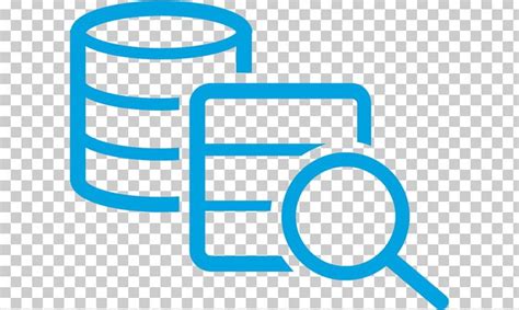 Web Development Computer Icons Application Performance Management Technical Support Web