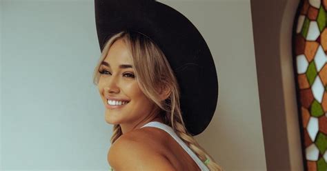 Julieta Rodriguez Insta Girl