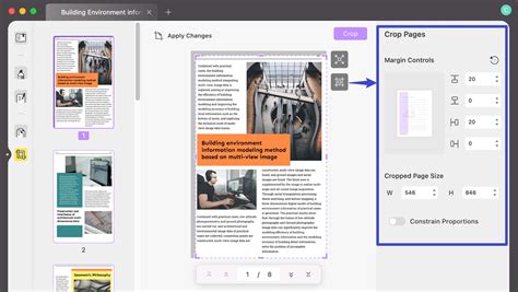How To Remove Page Numbers From PDF Simple Steps UPDF