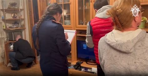 Заказчицу убийства Нины Кузьминой отдадут под суд в Красноярске