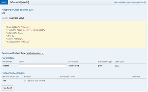 all roblox apis no longer have the docs page other bugs developer