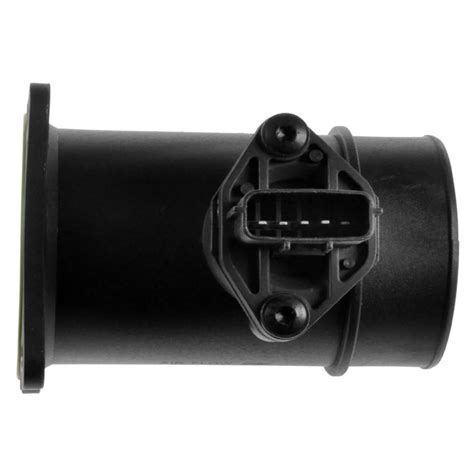 Africaspares Air Flow Sensor Complete Nissan Sentra Xtrail Maxima Vw
