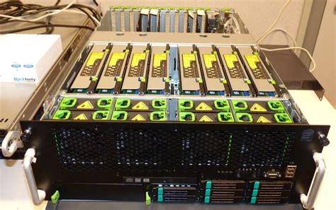 Our Benchmarks and Configuration - The Intel Xeon E7 v2 Review: Quad ...