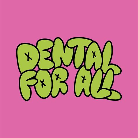 The Holistic Tooth Fairy Most Dentists At Least In Australia And New