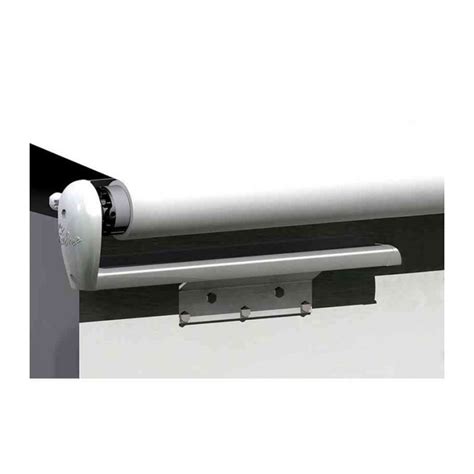 Carefree Vinyl Slideout Awning White Replacement Fabric Diy Cut To Fit