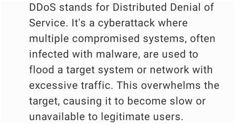 Uche Eze A Very Nice Move In Curtailing Crime However I Have A