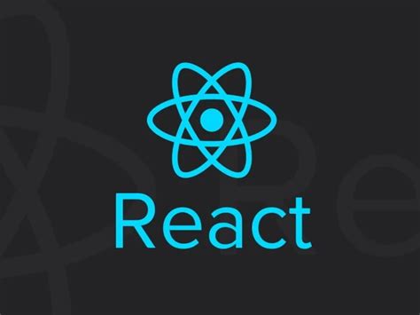 Front End Developer Javascript Reactjs Redux Material Ui Upwork