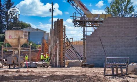 Toolbox Talk Hierarchy Of Controls Garco Construction General Contractor For Commercial