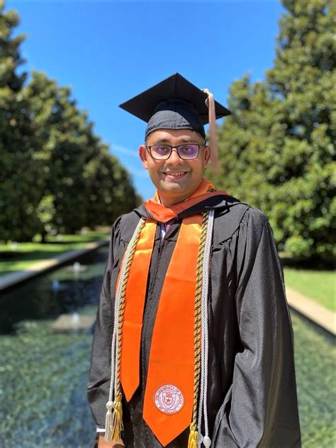 Biswajit Mahapatra On Linkedin Jsom 123 Comments