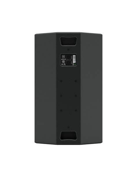 Diffusore Due Vie Full Range Multi Angolazione 1x15 LF 1x1 HF