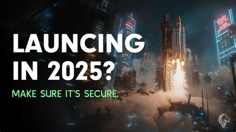 Cyrex On Linkedin Gamedev Pentesting Cybersecurity Gamesecurity
