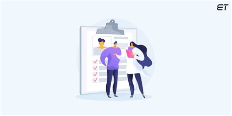 practical ehr integration tips for healthcare businesses