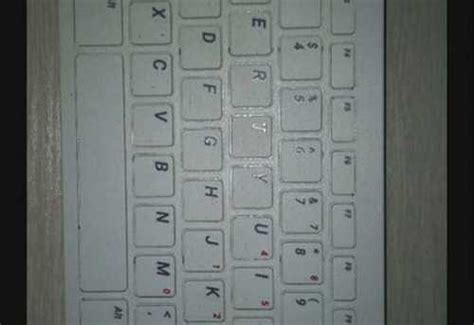 Raspberry Pi 400 Festima Ru Мониторинг объявлений