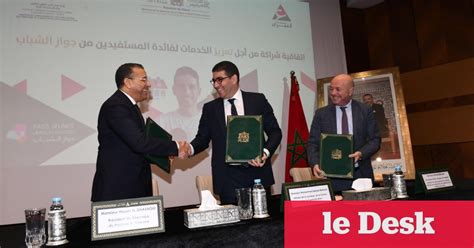 Le Pass Jeunes Renforcé Pour Un Meilleur Accès Au Logement Le Desk