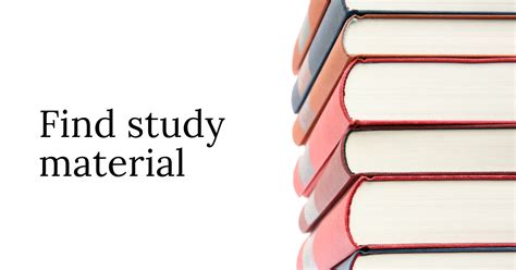 How To Start Learning Python For Free The Click Reader