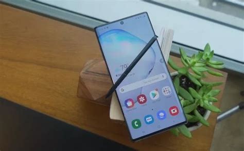 How To Fix Galaxy Note Wont Turn On No Power Or Not Turning On