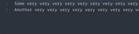 Focus Current Cursor Position In Multiline Select Issue Microsoft Vscode GitHub