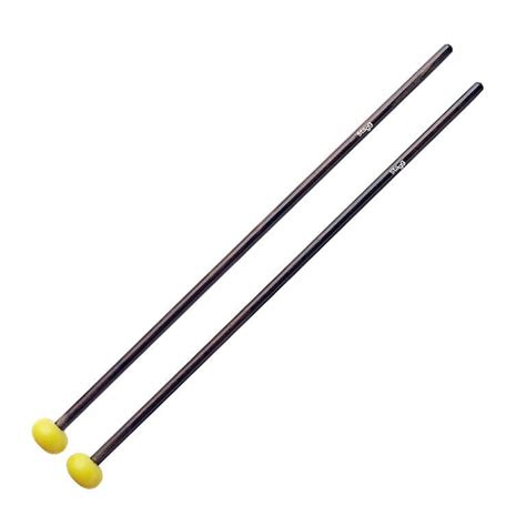 Stagg Medium Xylophone Mallets Reverb