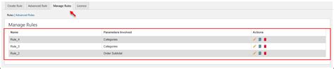 How To Set Up ELEX WooCommerce Hide WooCommerce Shipping Methods Plugin ELEXtensions