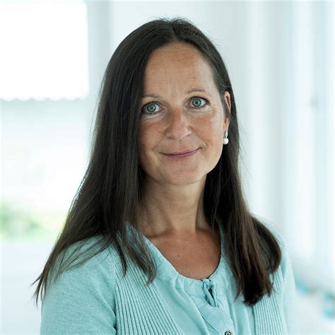 Über Mich Daniela Graf