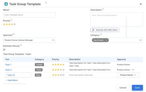 Enhance It Ops And Devops With Agile Power