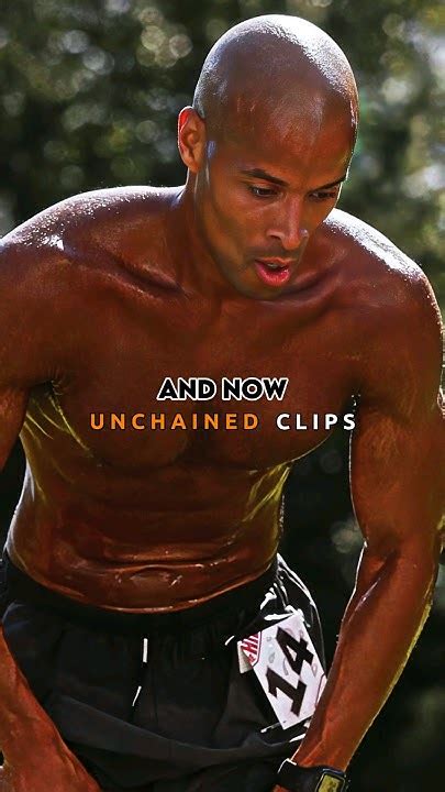 David Goggins Had To Realign His Knee 🤯 Shorts Joerogan Youtube