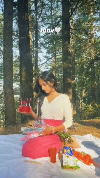 Short 😘 ️‍🩹 Shorts Viralshort Trendingshorts Youtube