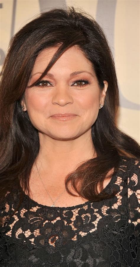 Has Valerie Bertinelli Hot Sex Picture