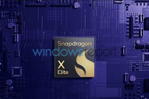 英伟达正计划推出arm架构的cpu消费处理器，将支持windows操作系统 掘金咖