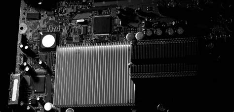 Boot Definition Phoenixnap It Glossary