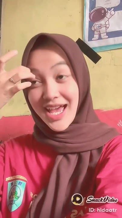 Cantik Bingit Dah Youtube