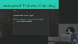 Java Fundamentals | OOP & Functional Programming in Java | Course by Angie Jones | Frontend Masters