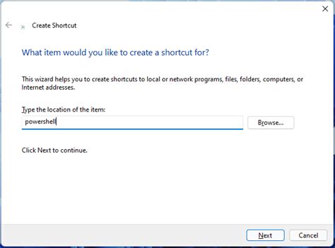 10 Ways How To Open Windows 11 PowerShell Quickly Easily MiniTool