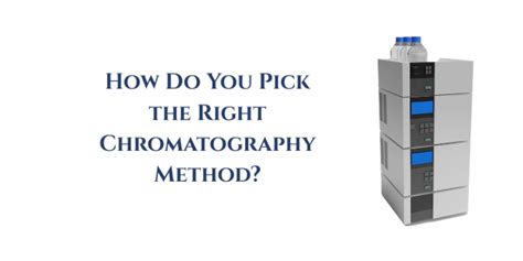 Micromeritics Pharma Topics