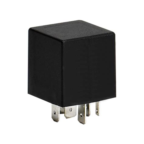 Anti Reset Start Control Unit 1027196
