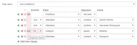 Office 365 Forms An Essential Tutorial To Help Understand O365 Forms Microsoft Office 365