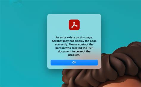 problem with exporting to pdf graphic design jewish design forum
