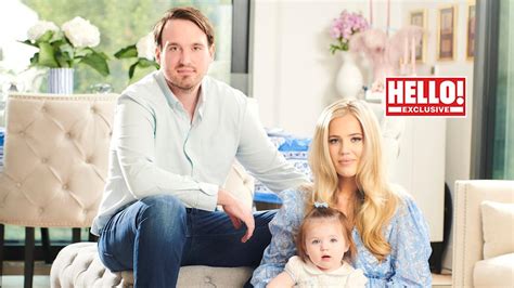 Made In Chelseas Tabitha Willett Offers Update On Her Wedding Plans