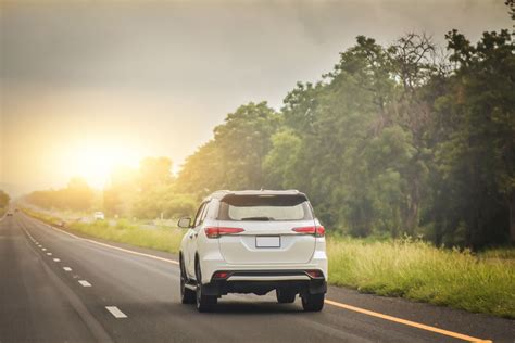 Revolutionizing Adas Leddartechs Latest Release Self Drive News