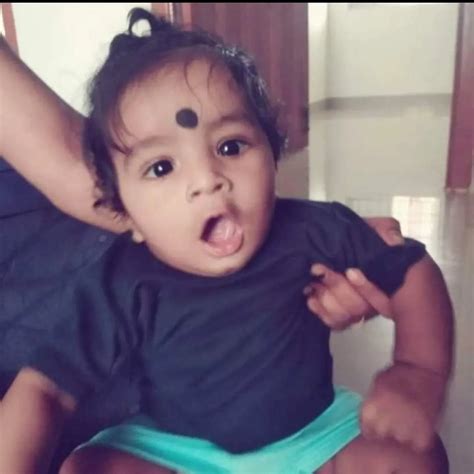 Nandakumar Nanda On Reels Facebook