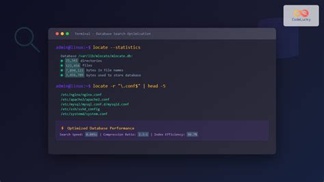 Whereis Command Linux Complete Guide To Locate Binary Source And Manual Pages Codelucky
