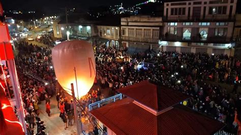 Dvb မိုးကုတ်မြို့တွင် Nld ပါတီထောက်ခံသူ အများအပြား အောင်ပွဲခံ ဓာတ်ပုံ